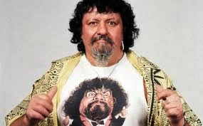 Lou Albano | WWE Wiki | Fandom
