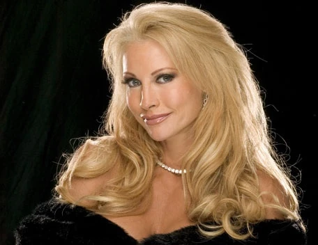 Sable | WWE Wiki | Fandom