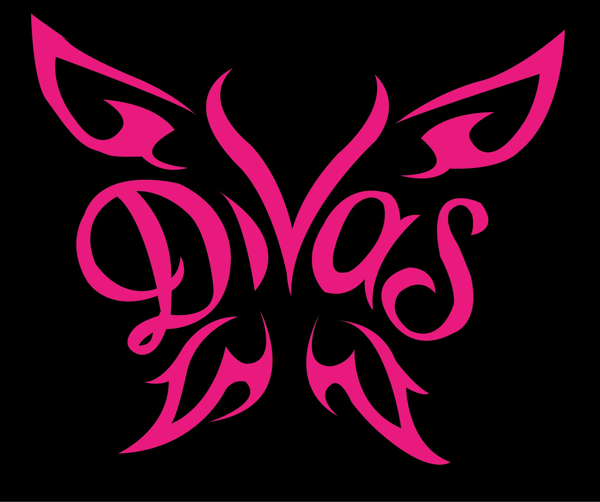 DIVAS | Wiki WWE DIVAS | FANDOM powered by Wikia