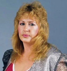 Category:Judy Martin | WWE Divas Wiki | Fandom