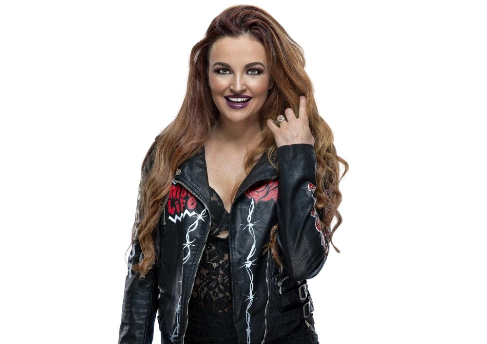 Maria Kanellis | WWE Divas Wiki | Fandom