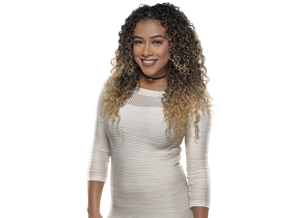 JoJo | WWE Divas Wiki | Fandom