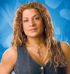 Nidia | WWE Divas Wiki | Fandom