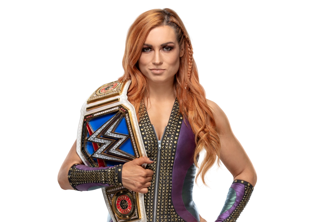 WWE SmackDown Women's Championship | WWE Divas Wiki | FANDOM powered by ...