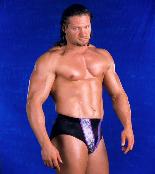 Val Venis | WWE Games Wiki | FANDOM powered by Wikia Val Venis | WWE Games Wiki | FANDOM powered by Wikia