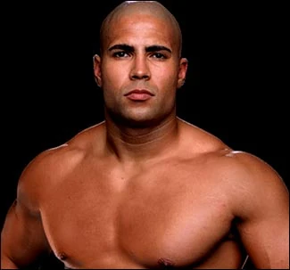 Maven | WWE Games Wiki | Fandom