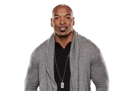 Percy Watson | OfficialWWE Wiki | FANDOM powered by Wikia