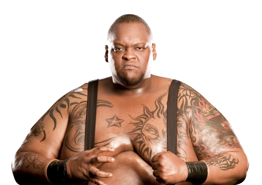 Image Big Daddy V Pro png OfficialWWE Wiki FANDOM Powered By Wikia image-big-daddy-v-pro-png-officialwwe-wiki-fandom-powered-by-wikia