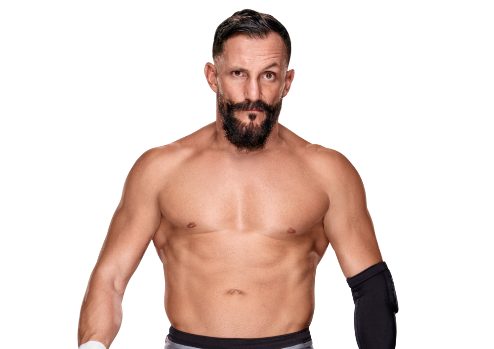 Polltab - WWE NXT/NXTUK Knockout Tournament