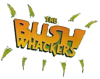 The Bushwhackers | OfficialWWE Wiki | FANDOM powered by Wikia