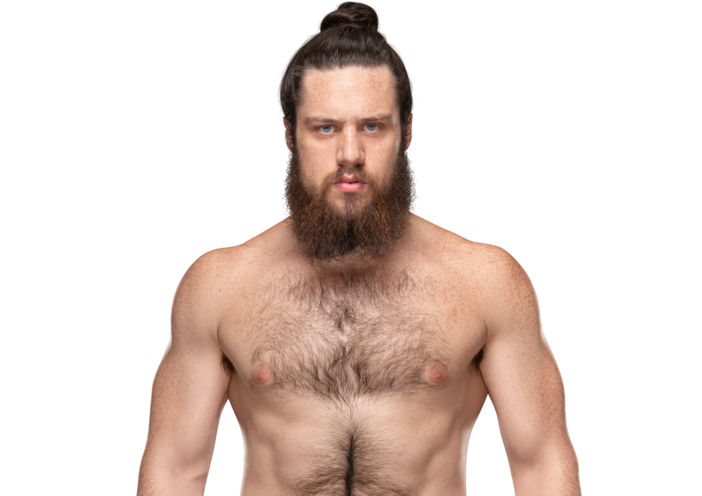 Cameron Grimes | OfficialWWE Wiki | Fandom