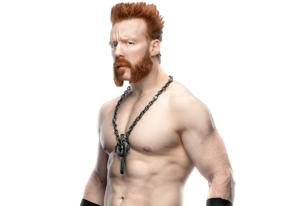 Sheamus | OfficialWWE Wiki | FANDOM powered by Wikia Sheamus | OfficialWWE Wiki | FANDOM powered by Wikia