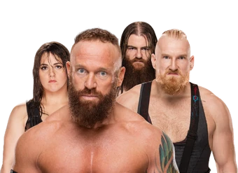 WWE Wrestling Presents NXT Takeover: Orlando Florida Results by Ryan Balkwill – RDB Reviews