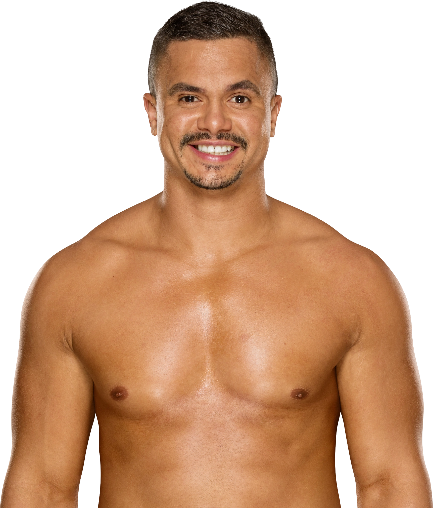 Image - Primo.png | WWE Wiki | FANDOM powered by Wikia