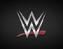 WWE Wiki | Fandom