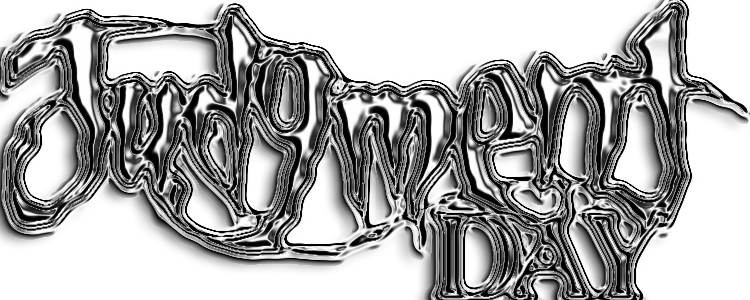 Judgment Day 2009 | World Wrestling United Federations Wiki | Fandom