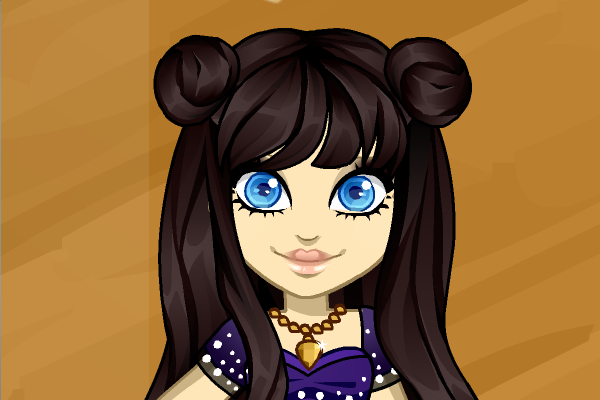 Azura Grace Asurá Wwroleplay Wikia Fandom Powered By Wikia