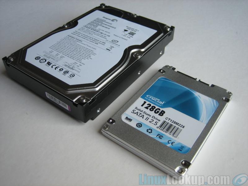 Solid-State Drive 2013 | WWS Technology Wiki | FANDOM powered by Wikia Solid-State Drive 2013 | WWS Technology Wiki | FANDOM powered by Wikia