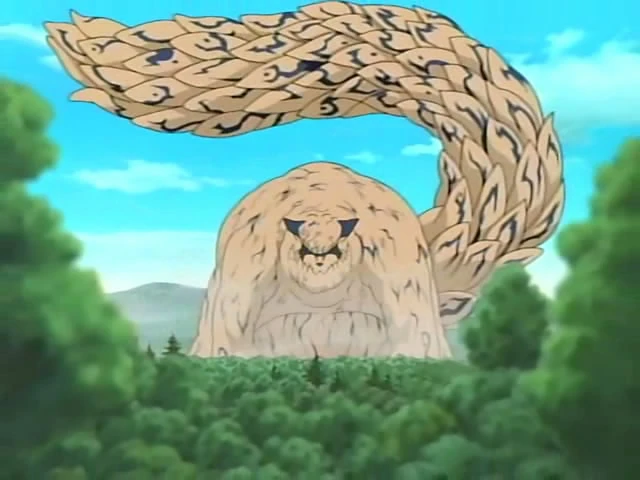 Suna Suna no Mi | Www.dynapaul Wiki | Fandom