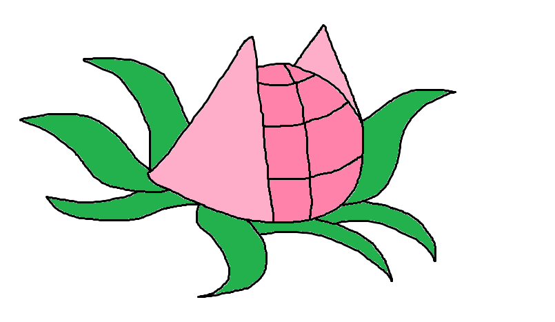 Chakra Fruit | Www.dynapaul Wiki | Fandom