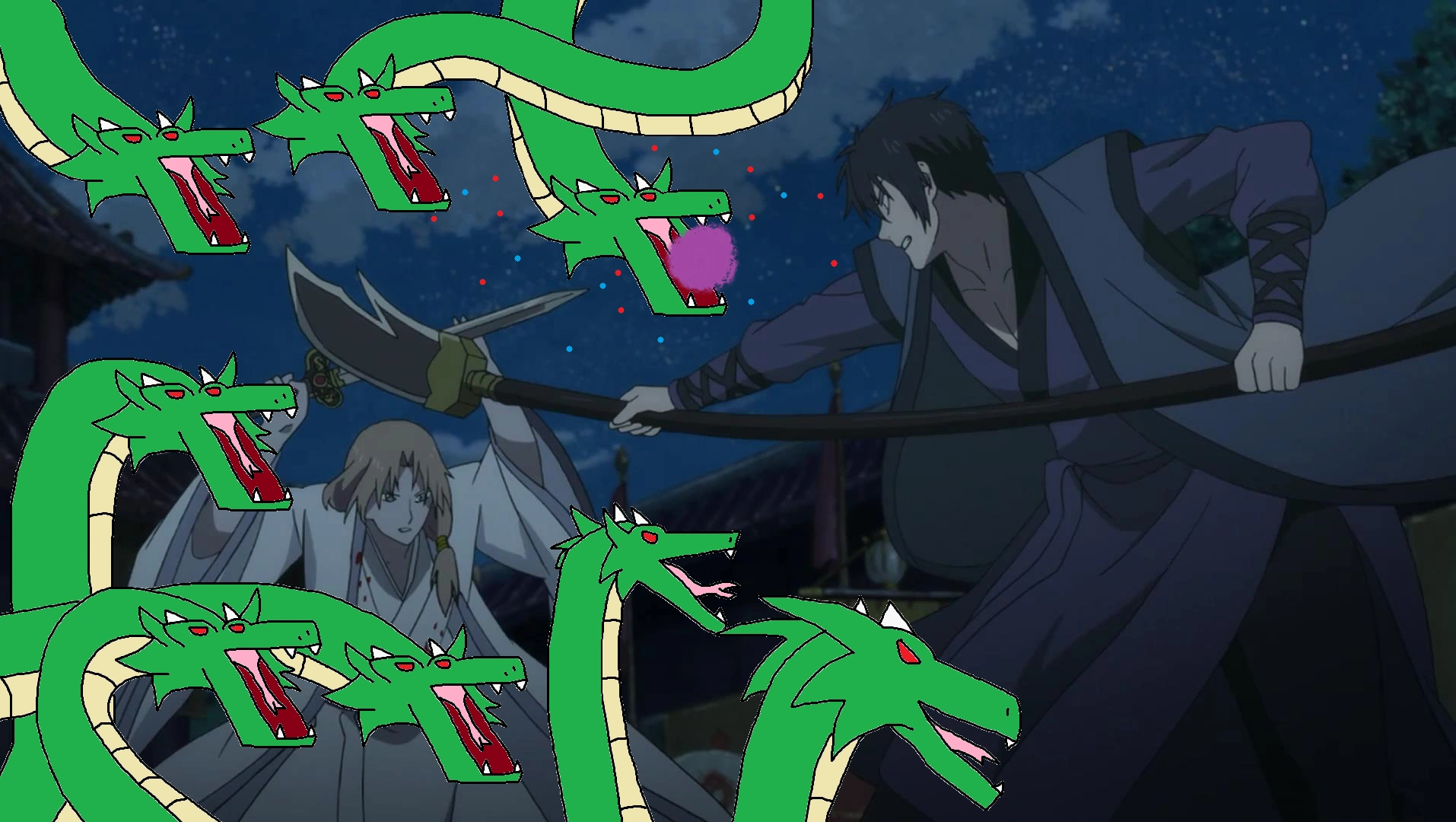 Tailed Beast Bomb | Www.dynapaul Wiki | Fandom