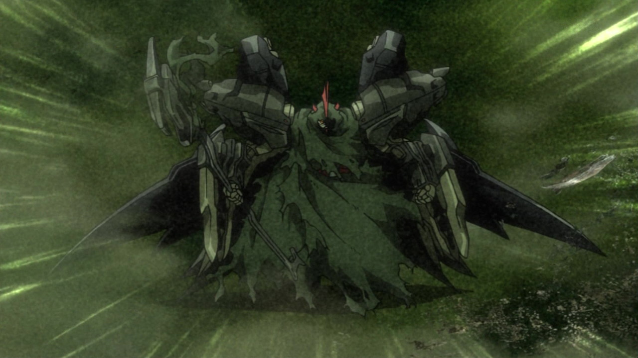 Gunpla Battle Dynapaul Wiki Fandom