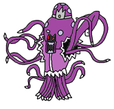 Queen Shroob | Www.dynapaul Wiki | Fandom