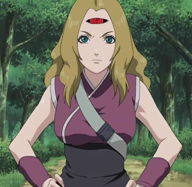 Hotaru Uchiha Dynapaul Wiki Fandom Powered By Wikia