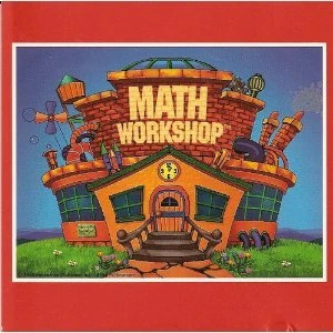 Math Workshop | Wwwgamegenres Wiki | Fandom