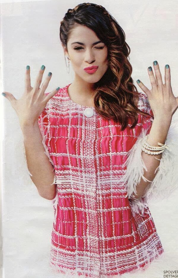 Martina Stoessel/Gallery/2013 | Tini Stoessel Wiki | Fandom Martina Stoessel/Gallery/2013 | Tini Stoessel Wiki | Fandom