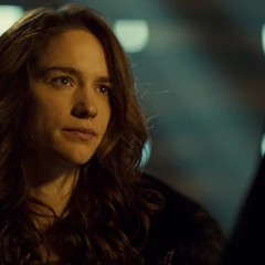 Wynonna Earp | Wynonna Earp Wikia | Fandom