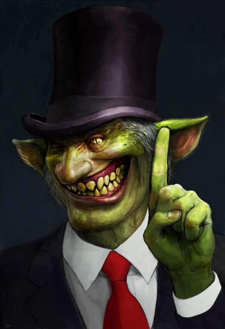 Cutty Flam | Wyrmrest Accord Wiki | Fandom