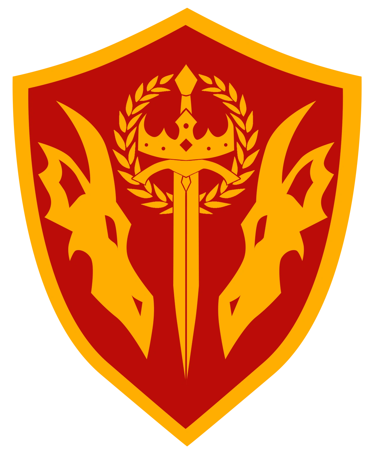 Category:Alliance RP Guild | Wyrmrest Accord Wiki | Fandom