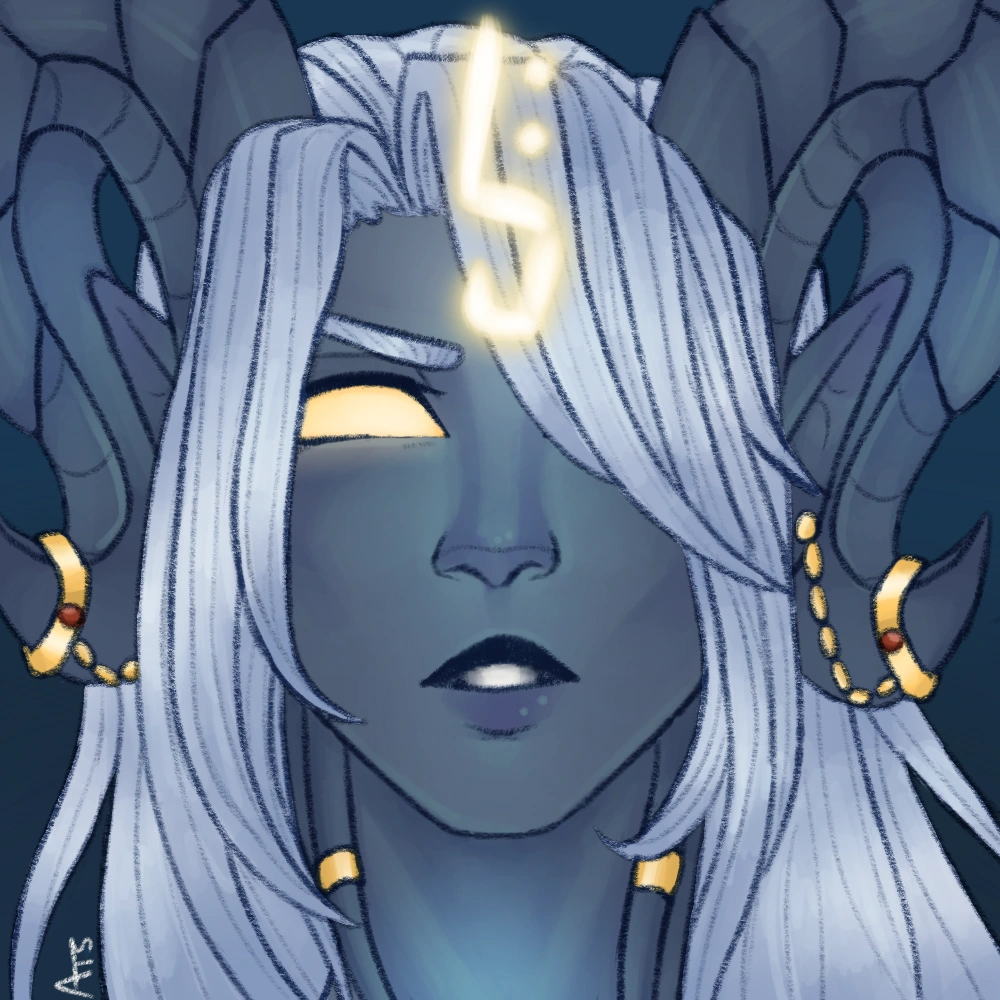 Category:Lightforged Draenei | Wyrmrest Accord Wiki | Fandom