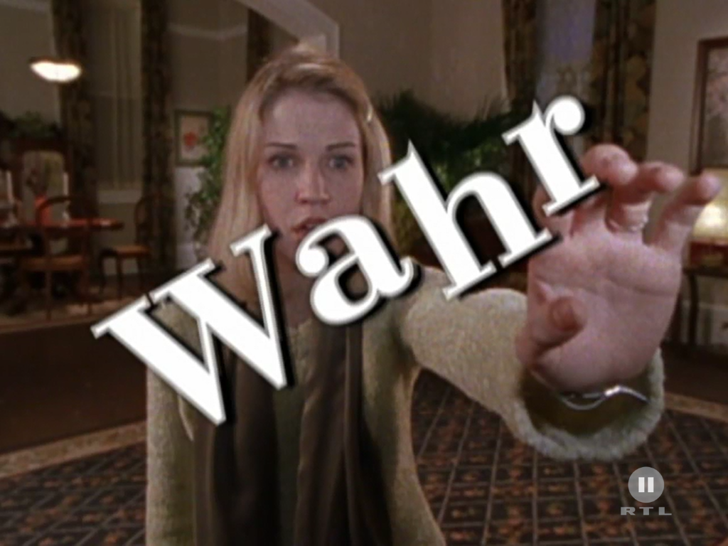 Bild - Horror (Wahr).png | X-Factor: Das Unfassbare Wikia | FANDOM ...