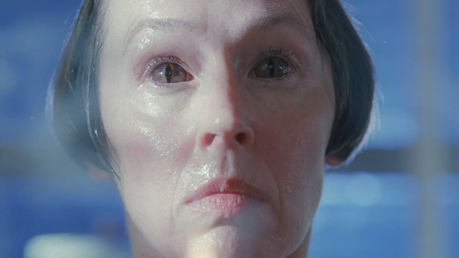 Phyllis Paddock | X-Files Wiki | Fandom