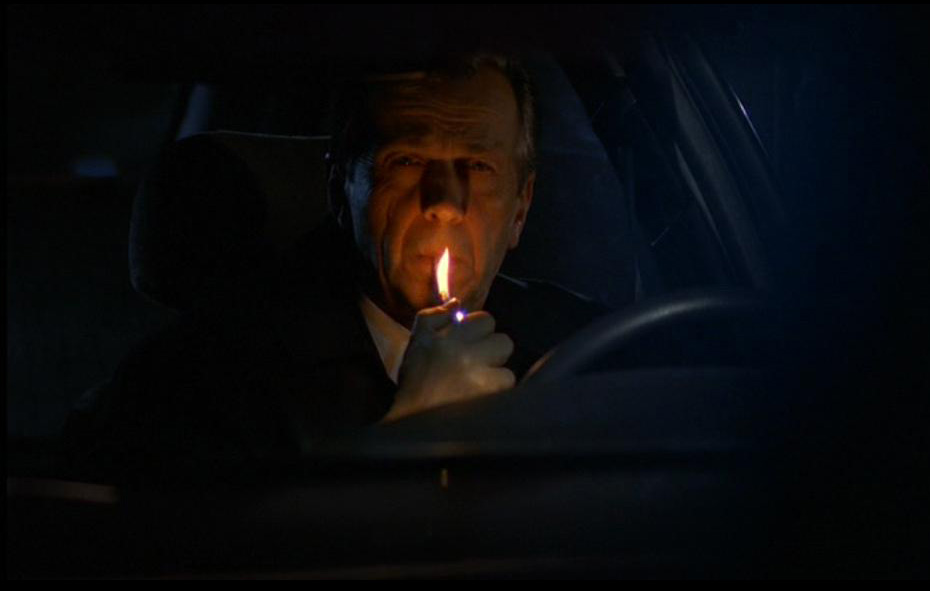 Cigarette Smoking Man | X-Files Wiki | FANDOM powered by Wikia Cigarette Smoking Man | X-Files Wiki | FANDOM powered by Wikia