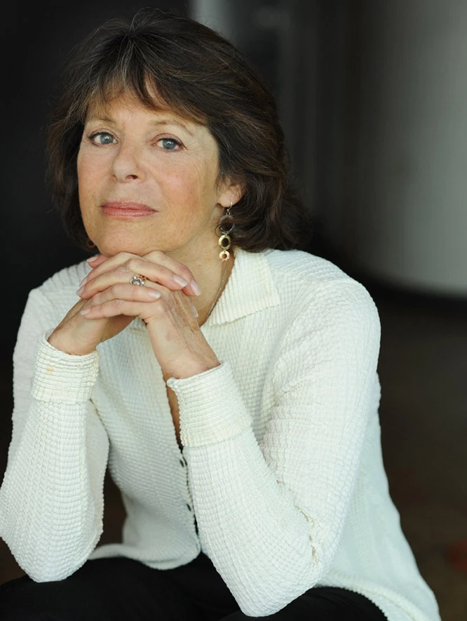 Sheila Larken | X-Files Wiki | FANDOM powered by Wikia