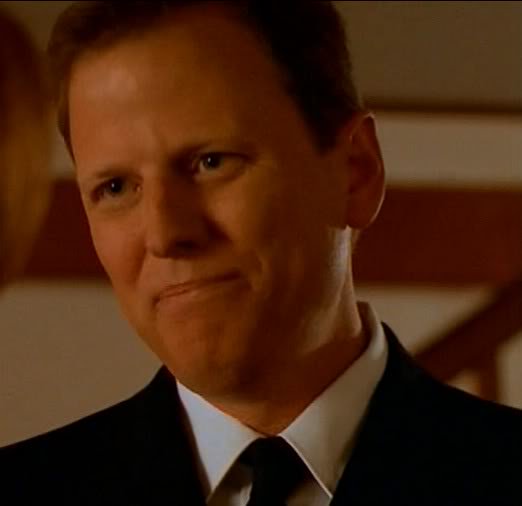William Scully Jr X Files Wiki Fandom william-scully-jr-x-files-wiki-fandom