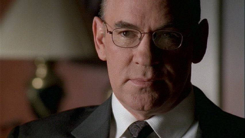 Walter Skinner | The X Files Wikia | FANDOM powered by Wikia