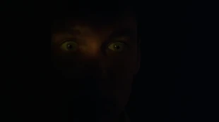 Tooms | X-Files Wiki | FANDOM powered by Wikia