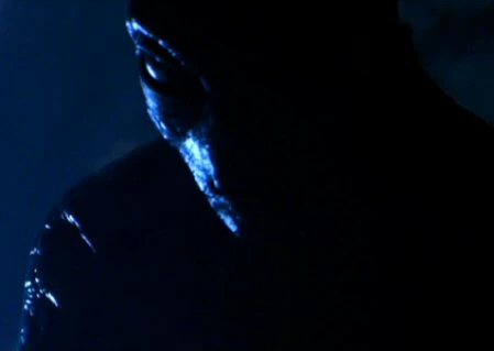 Long-clawed alien | X-Files Wiki | FANDOM powered by Wikia