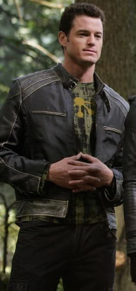 James Madrox / Multiple Man | X Men Movies Canon Wiki | FANDOM powered ...