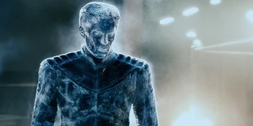 Robert Drake / Iceman | X Men Movies Canon Wiki | FANDOM powered by Wikia