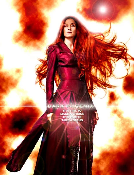 Image - Dark Phoenix.jpg | X-Men Wiki | FANDOM powered by Wikia