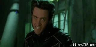 Lady Deathstrike | X-Men Wiki | Fandom