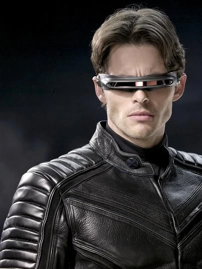 Scott Summers | X-Men Wiki | FANDOM powered by Wikia