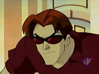 Cyclops | X-Men Fanon Wiki | FANDOM powered by Wikia