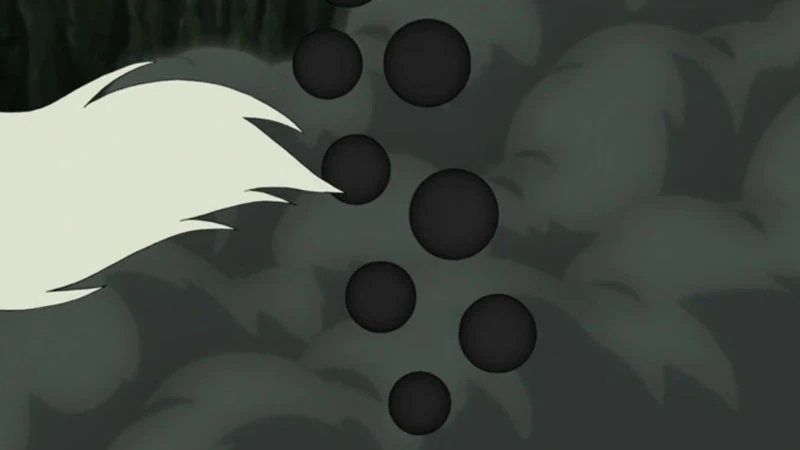Gudoudama | X-naruto Wikia | Fandom