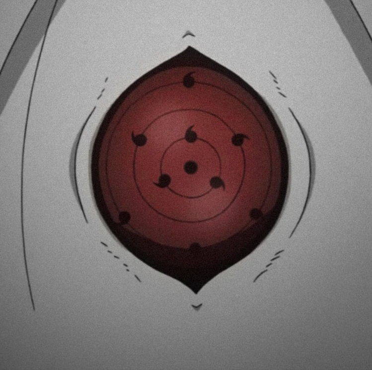 Rinne Sharingan X Naruto Wikia Fandom